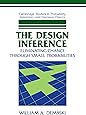 Amazon.com: The Design Inference: Eliminating Chance through Small ...