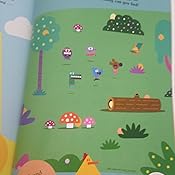 Hey Duggee: Super Stickers: Amazon.co.uk: Hey Duggee: 9781405927031: Books