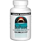 Amazon.com: BulkSupplements Curcumin 95% Natural Turmeric Extract ...