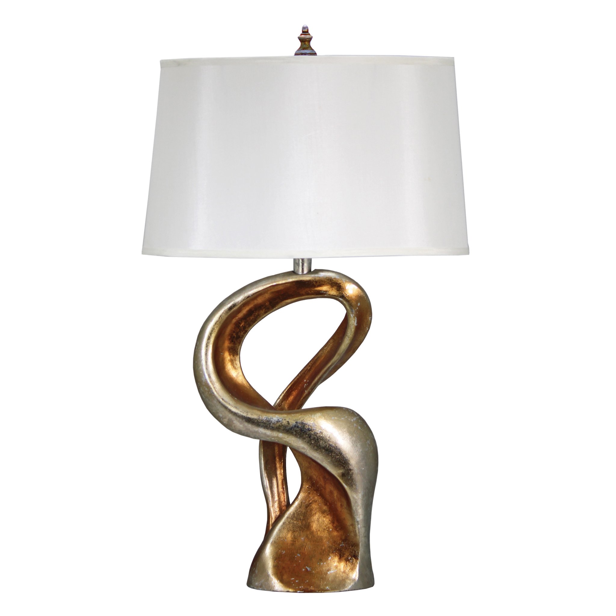 Design Toscano Lighting Kuwait | Buy Online | Whizz Others