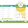IXL Fractions & Decimals 4th Grade Math Workbooks, Mathematics Book for ...