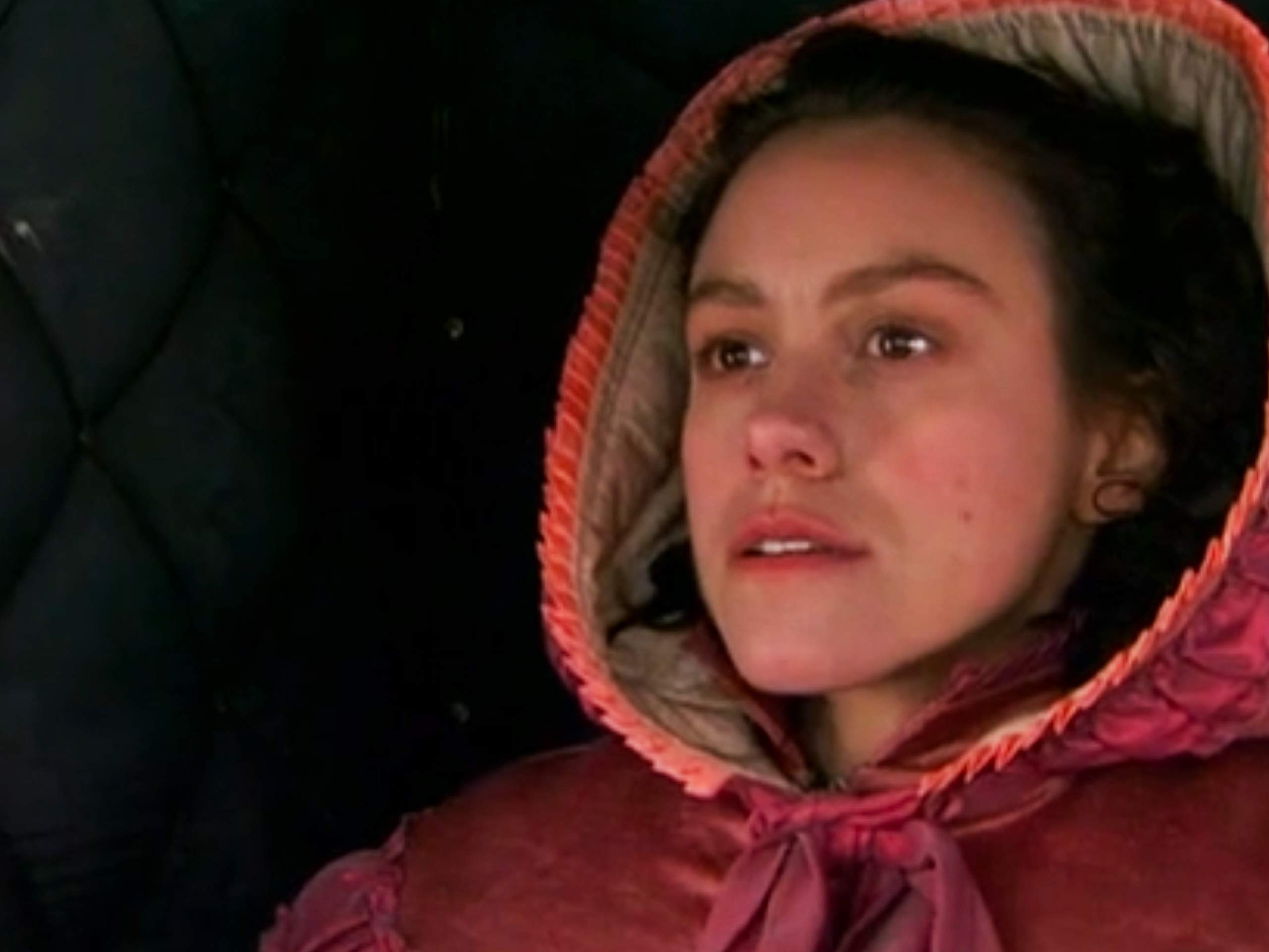 Watch Catherine the Great, Season 1 | Prime Video