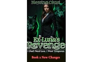 Amazon.com New Releases: The best-selling new & future releases in Teen & Young Adult Werewolf ...