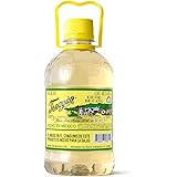 4 piezas Tonayan de 5L c/u: Amazon.com.mx: Alimentos y Bebidas