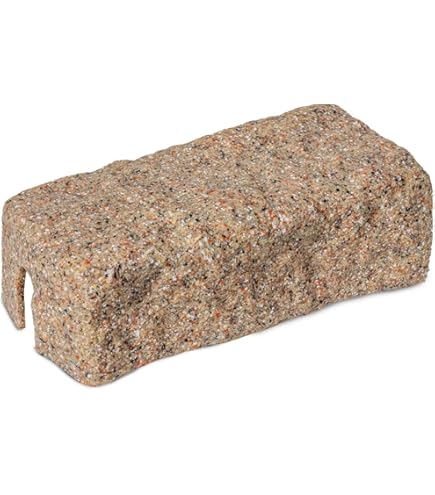 Piedras Y Ladrillos Para Bordes De Home Depot Pared De Piedra Chapa De