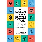 In the Land of Invented Languages: Esperanto Rock Stars, Klingon Poets ...