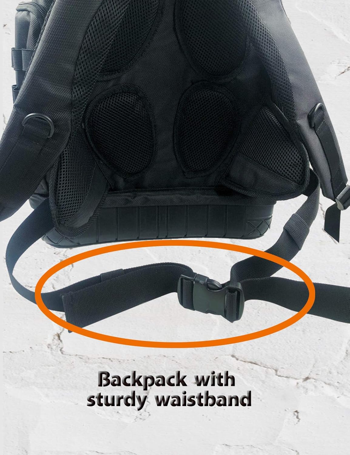 ROLLINGDOG Journeyman Painter’s Tool backpack specialized for a painter ...