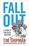 ALL OUT WAR: The Full Story of Brexit Brexit Trilogy 1: Amazon.es: Tim ...