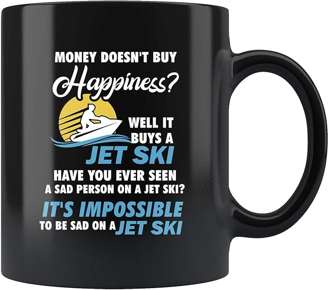 Amazon Jet Ski Gift Jet Ski Mug Jet Skier Gift Jet Skier Mug amazon-jet-ski-gift-jet-ski-mug-jet-skier-gift-jet-skier-mug
