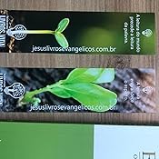 Enraizado - 9788593878008 - Livros na Amazon Brasil