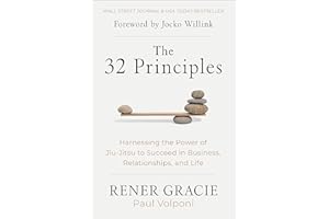 Amazon.com New Releases: The best-selling new & future releases in ...