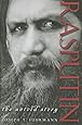 Amazon.com: Rasputin: The Untold Story (9781118172766): Fuhrmann ...