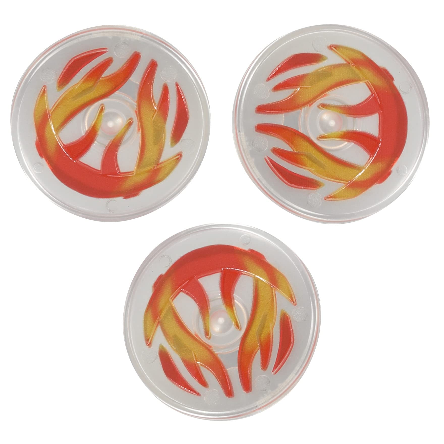 Mua VTech Switch and Go Dinos Launcher-T-Rex – Dino-Auto-Transformer ...