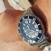 Casio Collection Men's Watch MTD-1053D-1AVES: Amazon.co.uk: Watches