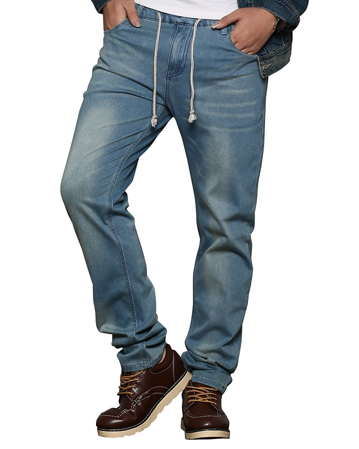 Mens Stretch Jeans Filtersalo Mens Stretch Jeans Filtersalo