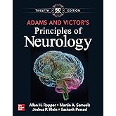 Adams and Victor's Principles of Neurology, Twelfth Edition ...