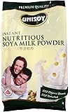 Amazon.com : Better Than Milk Vegan Soy Powder, 25.9-Ounce Canisters ...