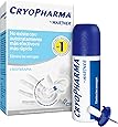 Cryopharma Tratamiento Anti Verrugas - Tratamiento para Quitar Verrugas ...