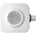 Amazon.com: Sensor Switch CMRB 6 High Bay, Passive Infrared Fixture ...