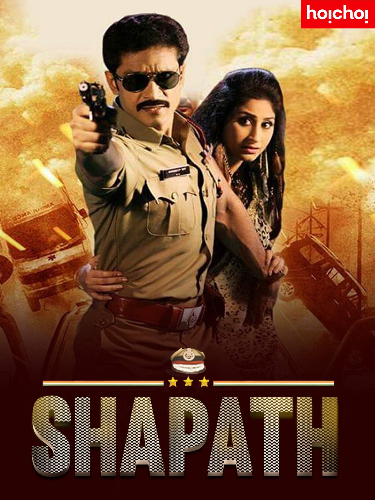 Www shapath video com - lasopaawesome