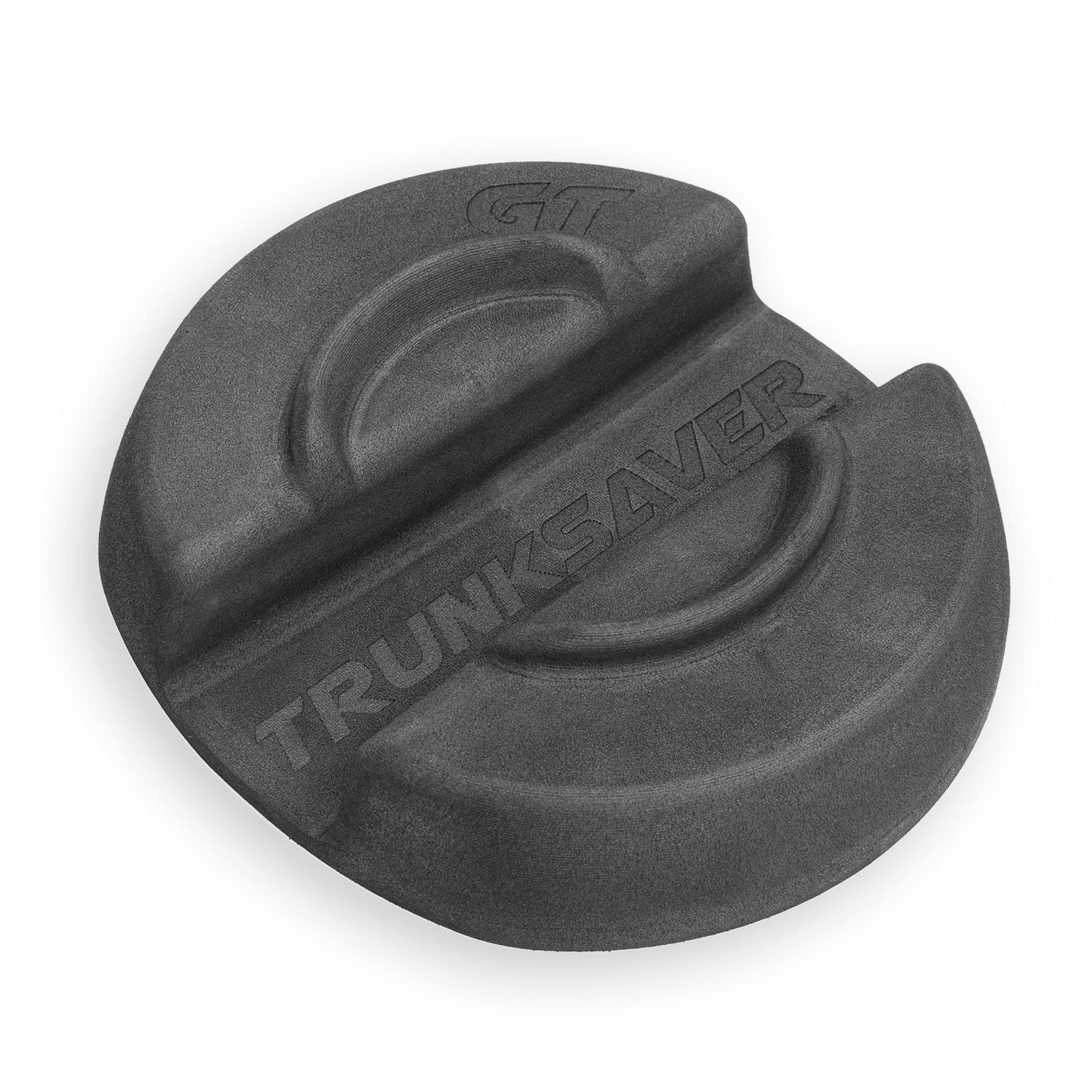 Mua Trunksaver Onewheel Stand for Car Trunk | Tumble-Proof Non-Slip ...