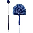 Amazon.com: The Original Web Cobweb Duster with and extending pole has ...