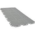 Amazon.com: Caliber ProTech XT Garage Flooring and Trailer Deck ...