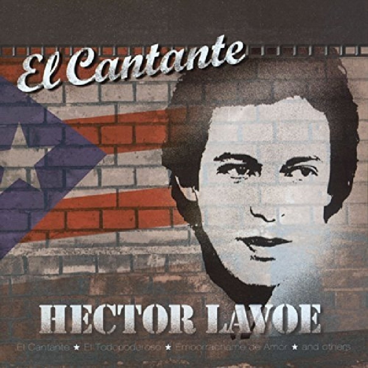 Hector Lamarque 7 Fundamentals Audio Hector Lamarque 7 Fundamentals Audio