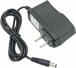 Amazon.com: AC Adapter Power Supply for PRO-Form PF Cardio Crosstrainer ...