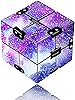 Yomiie Infinity Cube Fidget , Finger Fidget for Adults, Fidget Blocks ...