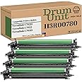 Amazon.com: 113R00780 Drum Cartridge Compatible for Xerox VersaLink ...