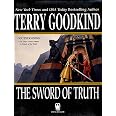 The Sword of Truth, Boxed Set II, Books 4-6: Temple of the Winds, Soul ...