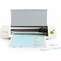 Amazon.com: Cricut Mini Cutting Machine