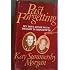 Past Forgetting: My Love Affair with Dwight D. Eisenhower: Kay ...