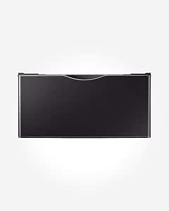 Amazon.com: SAMSUNG 27-Inch Washer Dryer Pedestal Stand w/ Pull Out ...