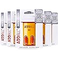 Amazon.com: Addall Rapid Release Supplement (5 Pack) #1 Effective ...