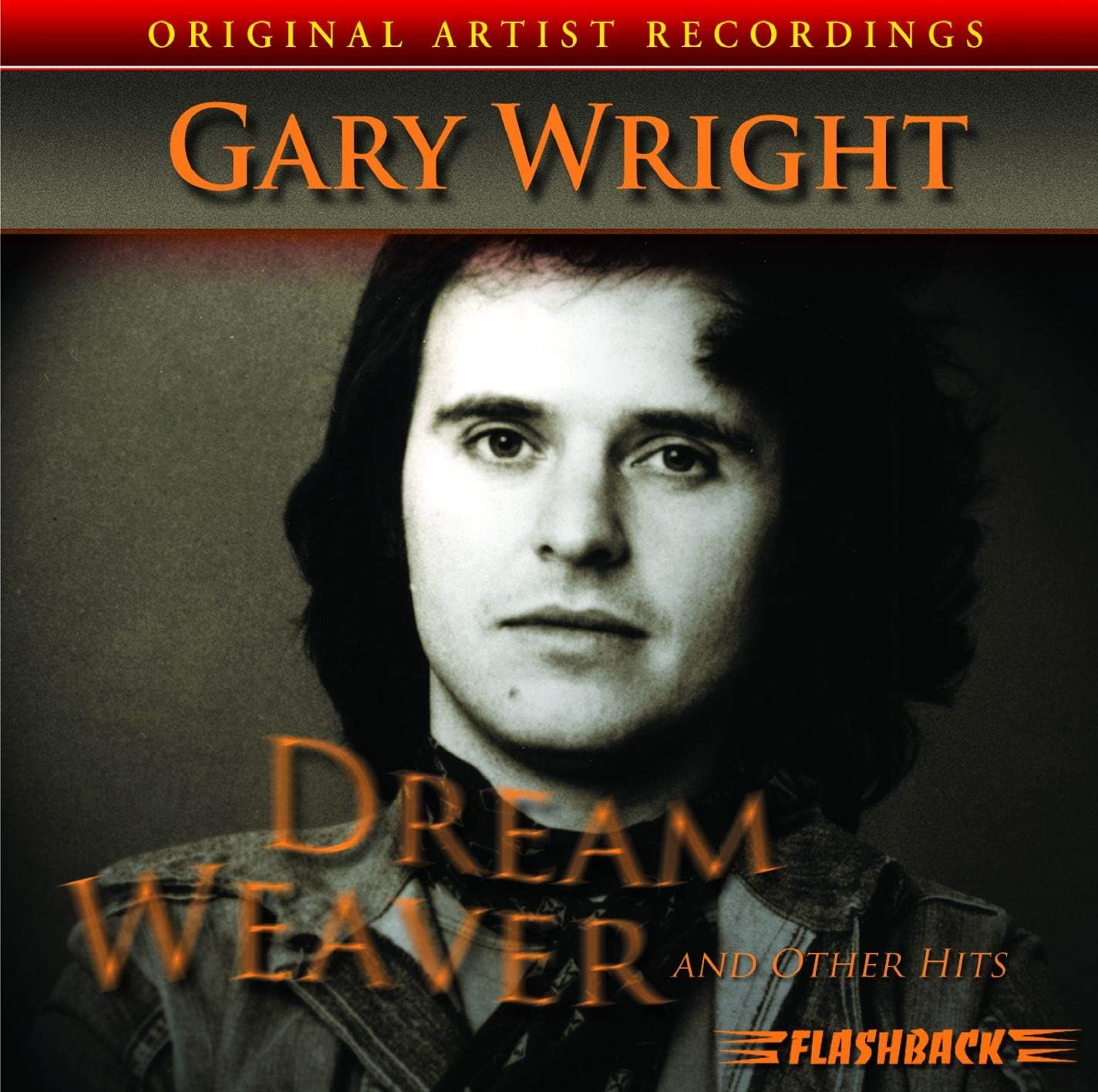 Dream Weaver & Other Hits: Gary Wright: Amazon.ca: Music