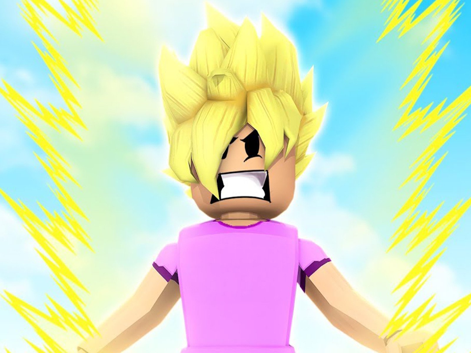 Watch Clip: Little Kelly - Roblox Roleplay & Adventures | Prime Video