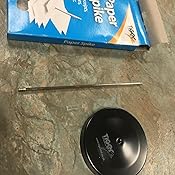 Paper Spike - FILE RECEIPTS BILLS INVOICES ETC: Amazon.co.uk: Office ...