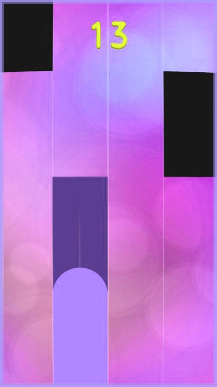 The Piano Duet Musical Tap Game:Amazon.ca:Appstore for Android