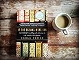 If the Oceans Were Ink : Carla Power: Amazon.in: Books
