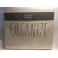 Rae Dunn File Folders Organize Save File 12 Count : Amazon.ca: Office ...