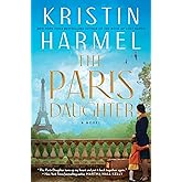 Amazon.com: The Lost Girls of Paris: A Novel: 9780778330271: Jenoff ...