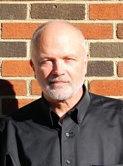 Richard C Cook - Alchetron, The Free Social Encyclopedia