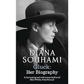 Gluck: Art and Identity: de la Haye, Amy, Pel, Martin, Clarke, Gill ...