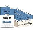 Amazon.com: Flavia Alterra Sumatra Freshpacks works only with Flavia ...