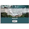 Amazon.com: Lifeway Kids VBS 2024 Breaker Rock Beach Adult Starter Kit ...
