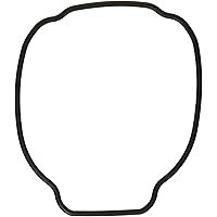 Amazon.com: Hayward SPX3200T O-ring Housing Replacement for Select ...