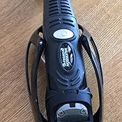 Wilkinson Sword Quattro Titanium Precision Razor: Amazon.co.uk: Health ...