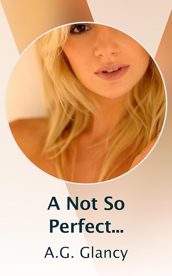 A Not So Perfect Arrangement Kindle Vella a-not-so-perfect-arrangement-kindle-vella